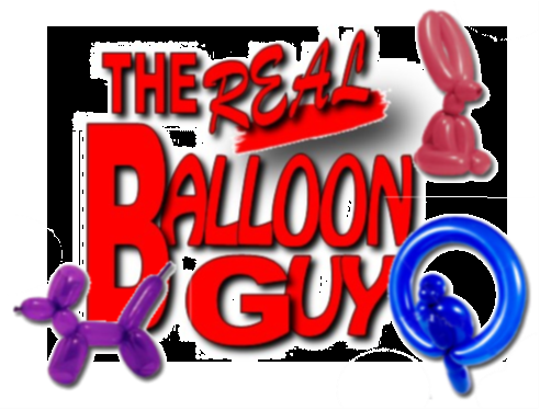 Gig Log - Graphic Design (492x375), Png Download