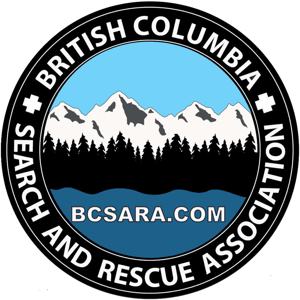 Download Archipelago Search And Rescue - Search And Rescue British ...