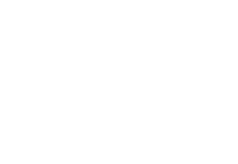 Mark - White - White Audiomack Logo (837x576), Png Download