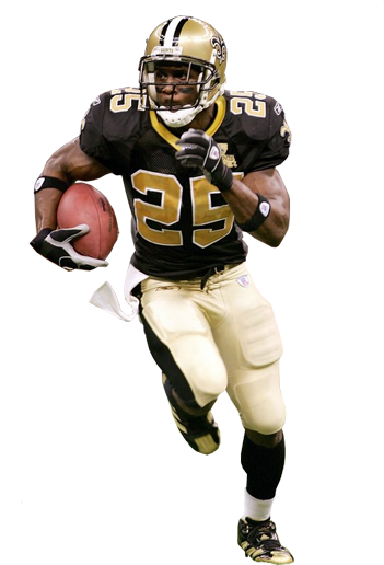 Download Reggie Bush Reggie Bush Png - Reggie Bush | Transparent PNG ...
