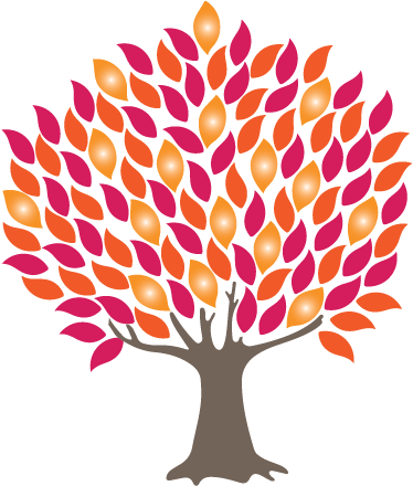 Png Transparent Library Burning Bush Clipart - Burning Bush (373x456 ...