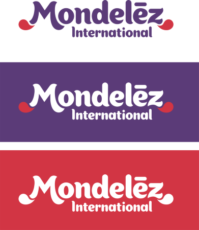 Download Mondelez Logo Png - Mondelez International | Transparent PNG ...