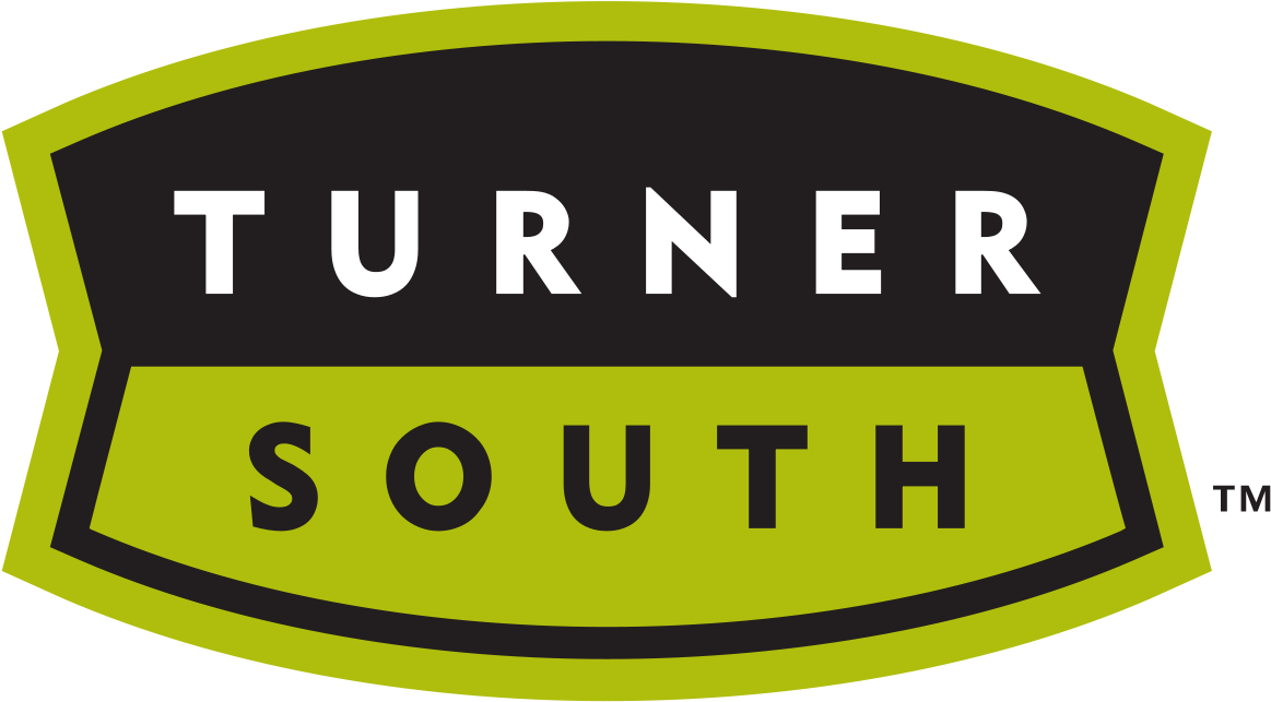 Download Turner South Logo | Transparent PNG Download | SeekPNG