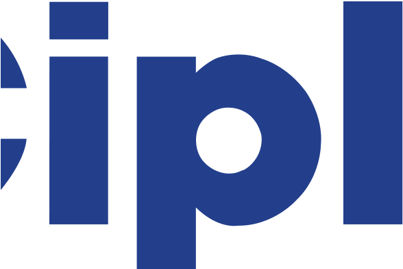 Download 1200px Cipla Logo - Cipla India | Transparent PNG Download ...