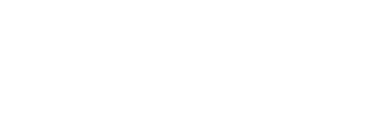 Download Scrap Metals Scrap Logo | Transparent PNG Download | SeekPNG