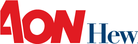 Aon Hewitt Logo 1 - Aon Hewitt Logo Png (440x292), Png Download