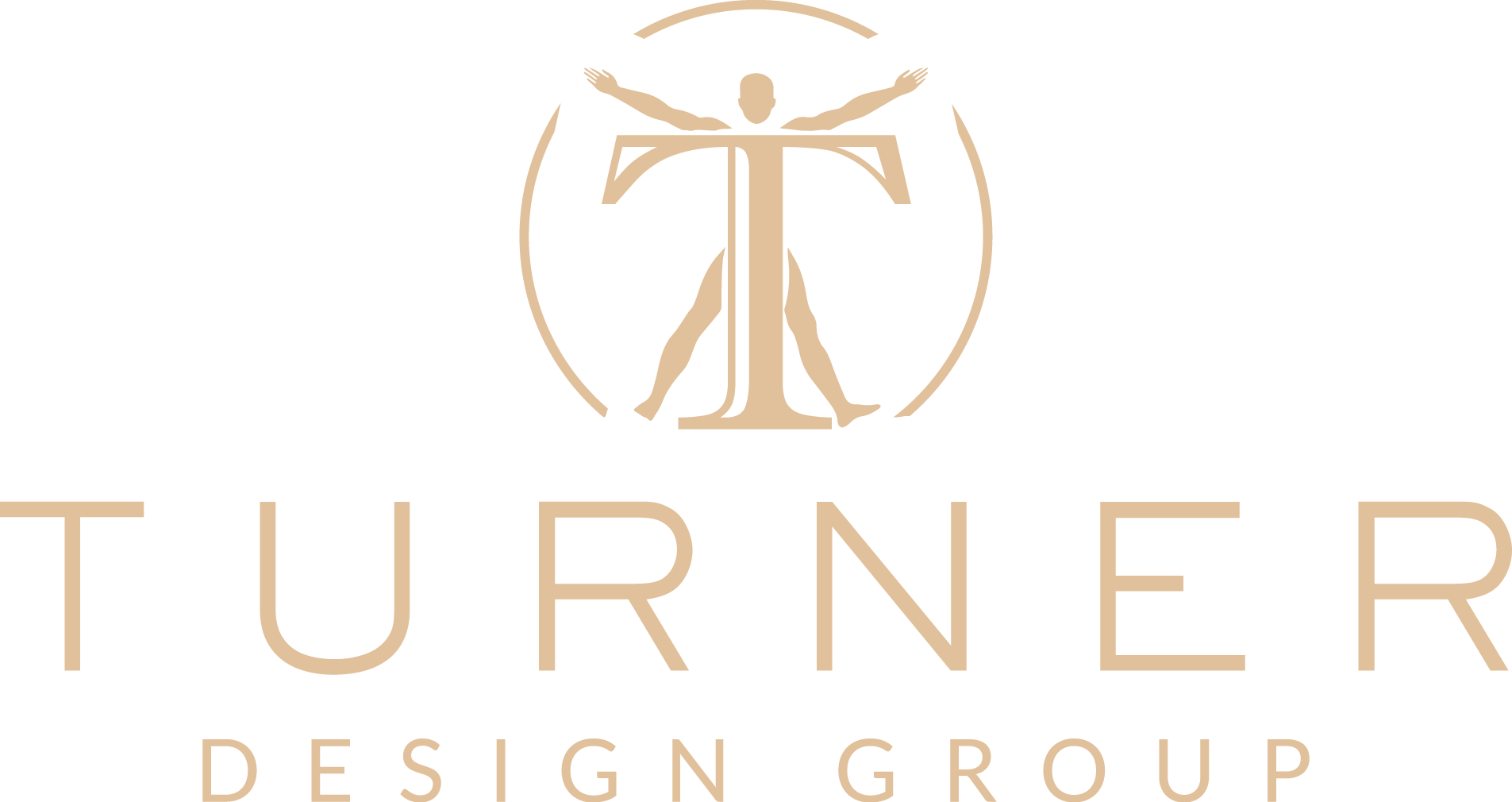 Download Turner Designs, Inc. | Transparent PNG Download | SeekPNG