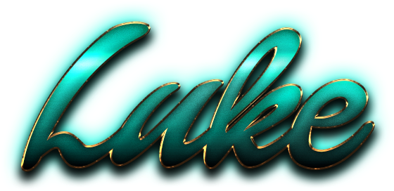 Download Luke Name Logo Png - Logo | Transparent PNG Download | SeekPNG