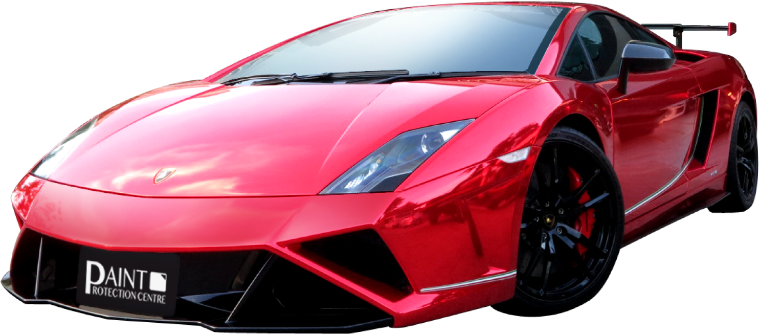 Car (1560x685), Png Download