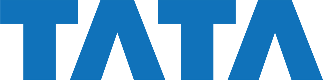 Tata - Tata Png - Tata Capital Logo Png (2268x1688), Png Download