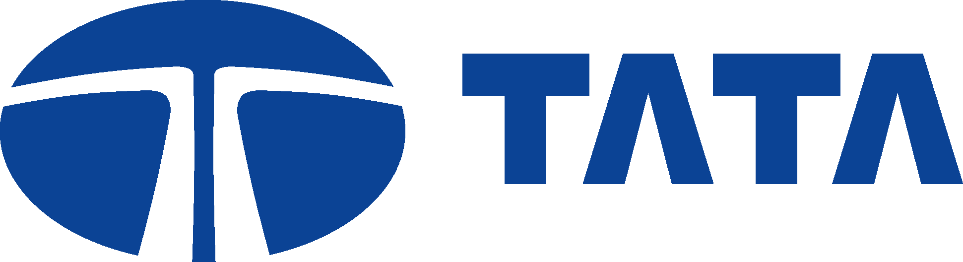 Download Tata Logo Vector Symbol - Tata Logo Png | Transparent PNG ...