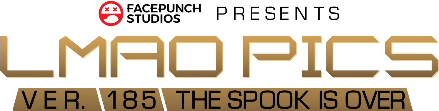 Facepunch (1500x420), Png Download