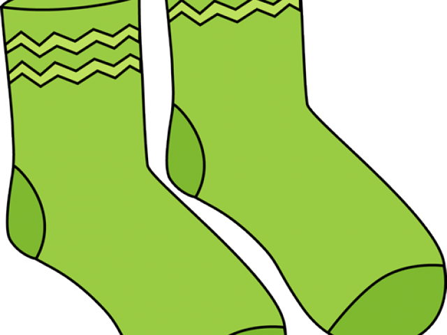 Same Objects Clipart (640x480), Png Download