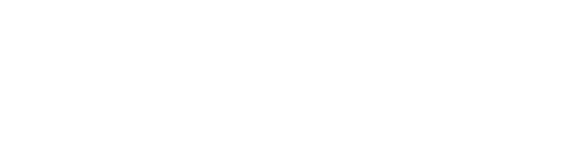 Hexa - Tata Aig General Insurance Logo (1179x412), Png Download