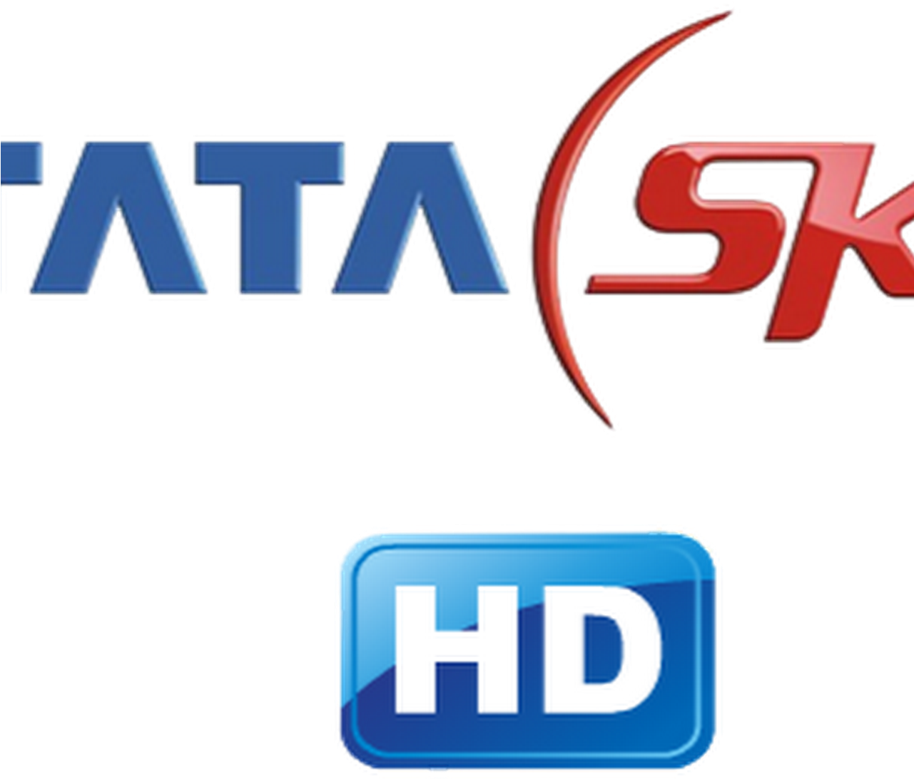 Tatasky Electronics Store In Chennai Png Tata Sky Logo - Tata Sky ...
