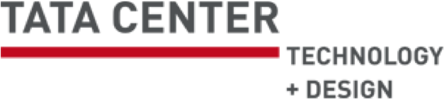 Download Mit Tata Center - Tata Center | Transparent PNG Download | SeekPNG