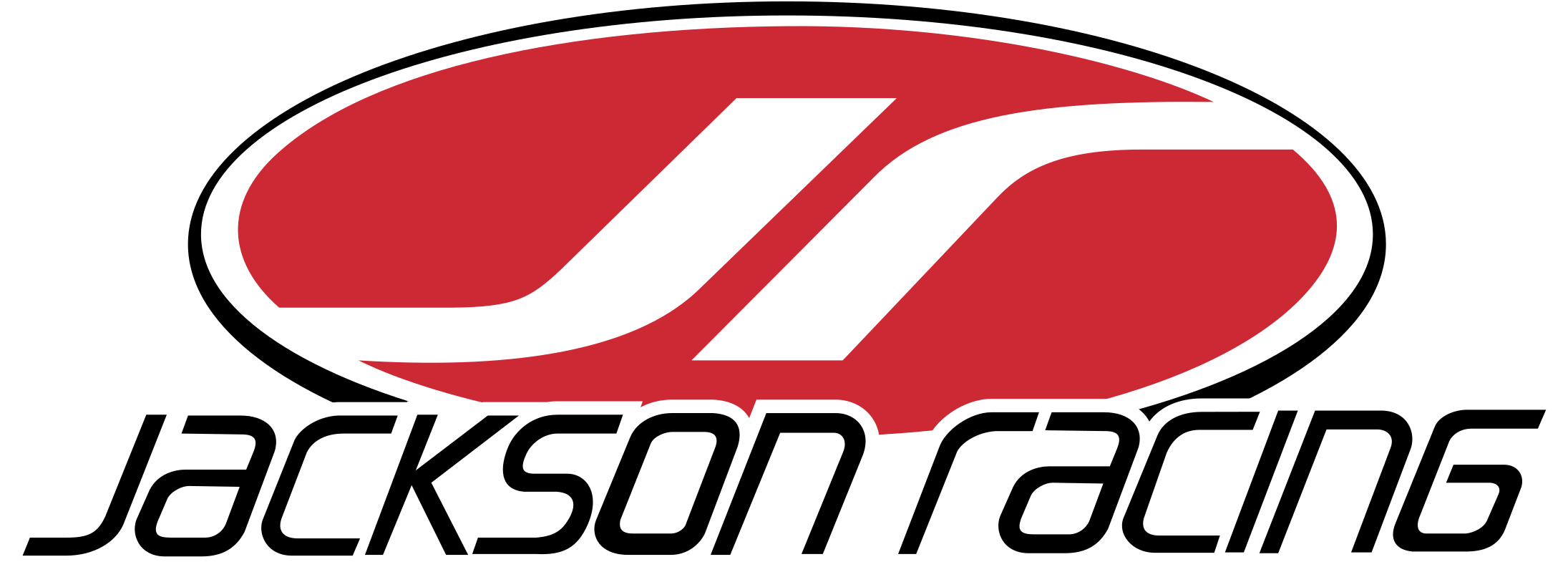 Download Jackson Racing Logo Png Transparent - K20 Jackson Racing ...