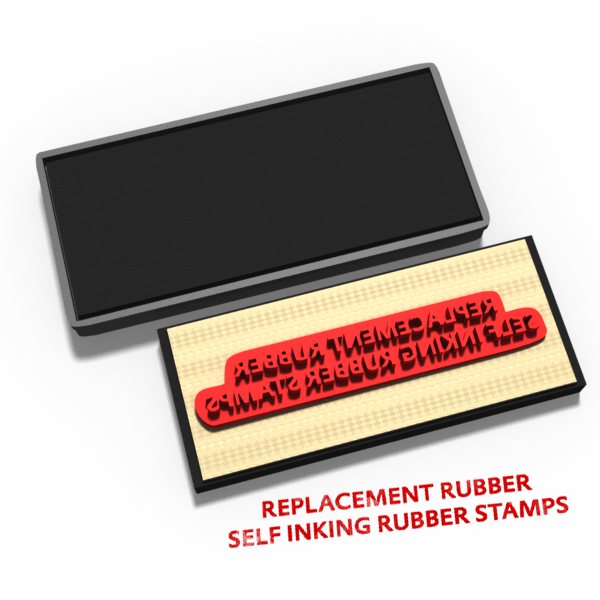 Download Box | Transparent PNG Download | SeekPNG