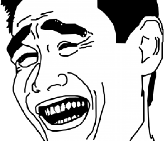 Yao Ming Face Png Transparent Images - Transparent Yao Ming Face ...