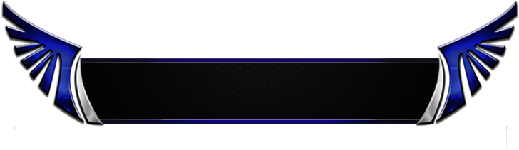 Download Twitch Follower Png - New Follower Image Twitch | Transparent ...