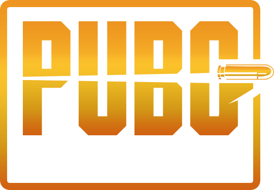 Sg - Dan7eh - Youtube - Pubg Israel - תוכן, Esports, - American ...