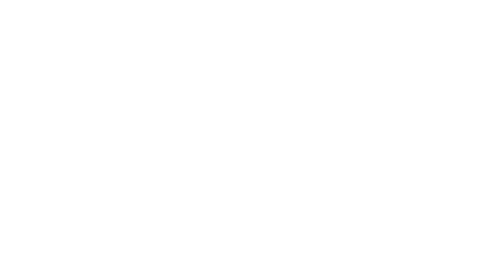 Ps4 Logo White Transparent (707x400), Png Download