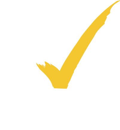 The Consumer's Right To Choose Paper Bills Free Of - Keep Me Posted ...