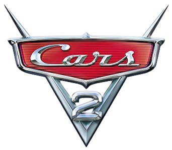 Download Cars 2, Movie Fan, Fan, - Logo Carros 2 Png | Transparent PNG ...