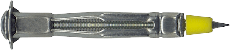 Holly - Gun (1000x350), Png Download