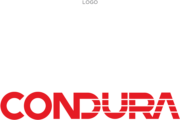 Condura Logo Png - Condura (1200x857), Png Download