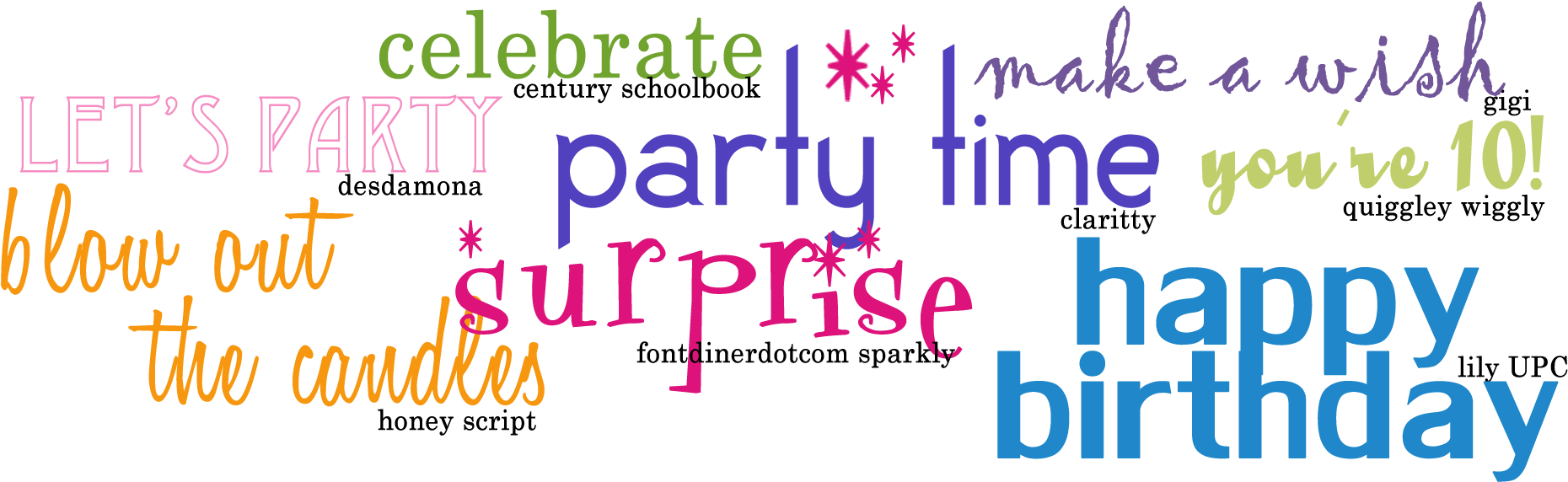 Download Happy Birthday Quotes Png - Happy Birthday Png Quotes ...