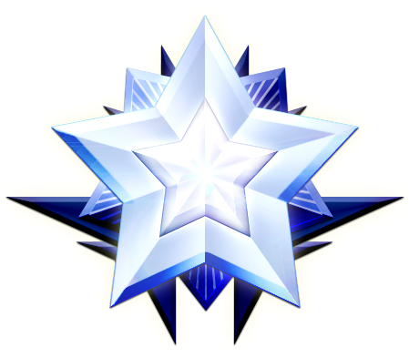 Rank Png Scumperjumper's Profile At Gamebattles - Mlg Rank (448x417 ...