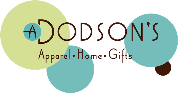 A - Dodson's - Dodson's (632x352), Png Download