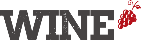 Download Tgi Fridays Logo Transparent - Graphic Design | Transparent ...