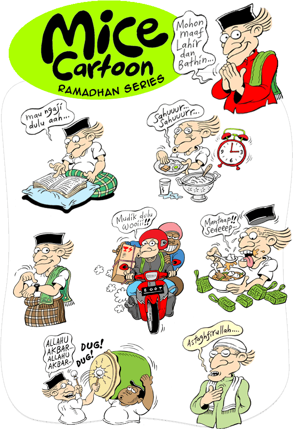 Item - Kakaocdn - Net/dw/2218003 - Preview - Cartoon (640x920), Png ...