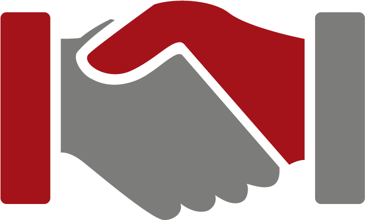 Negotiation Round - Logo Of Community Based Organisations (1181x1181 ...