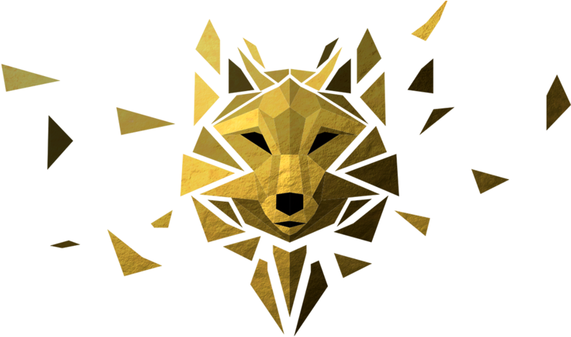 Emblem (1000x500), Png Download
