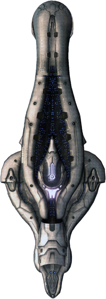 From Http - //halo - Wikia - Com/wiki/file - Covenant - Covenant Ships ...