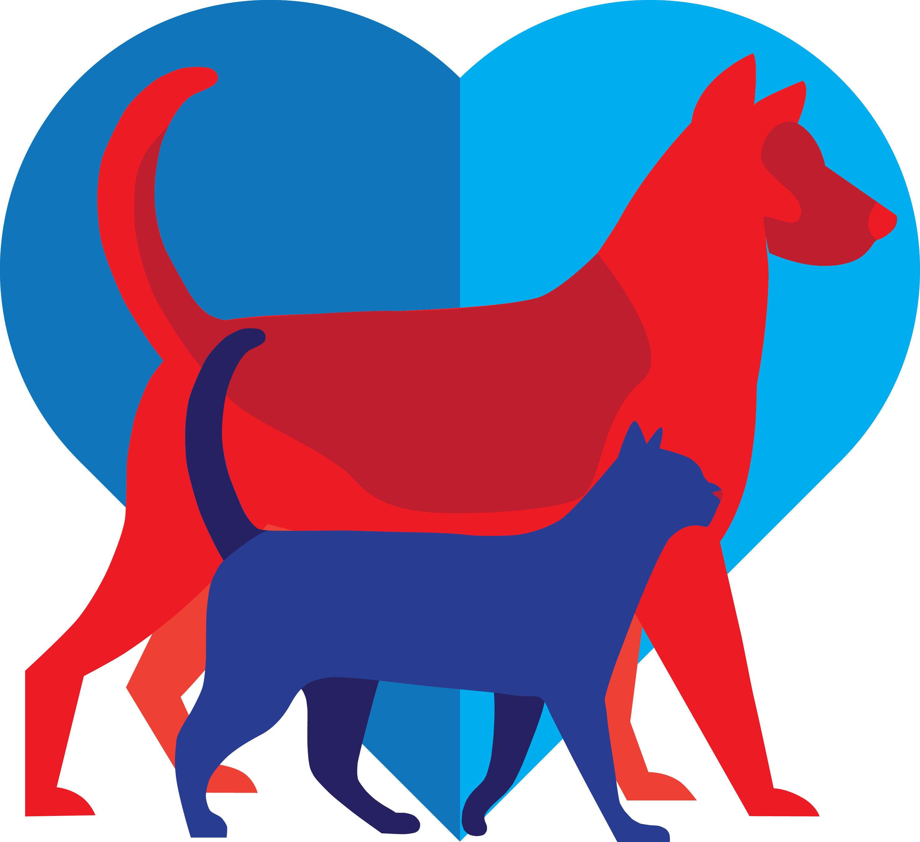 Loxahatchee Groves Veterinary Clinic Logo - Veterinarian Transparent ...