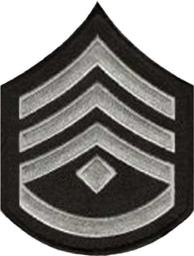 Download Detective Iii - Detective 3 Lapd | Transparent PNG Download ...