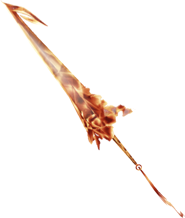 Download Manikin-brotherhood - Insect | Transparent PNG Download | SeekPNG