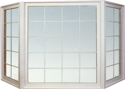 Download Bay Window Png Download - Transparent Shop Window Png ...