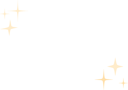 The Gallery For > Twinkle Png - Twinkle Transparent Png (529x371), Png ...