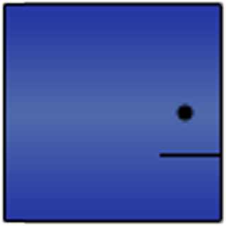 Download Random Guy - Gas | Transparent PNG Download | SeekPNG