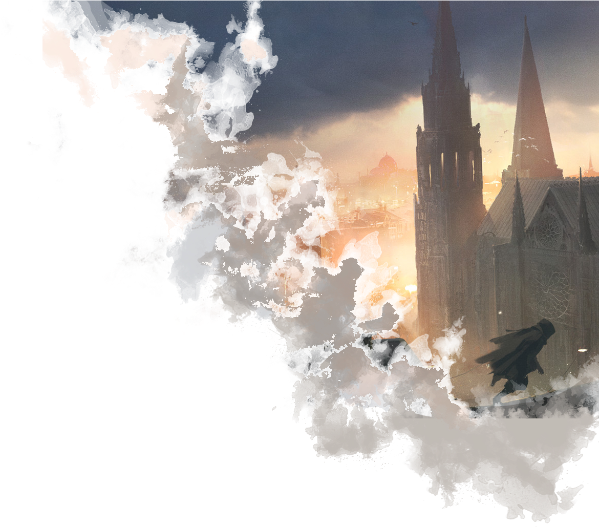 Homebrewery Naturalcrit Background Home Brewery (1600x1200), Png Download