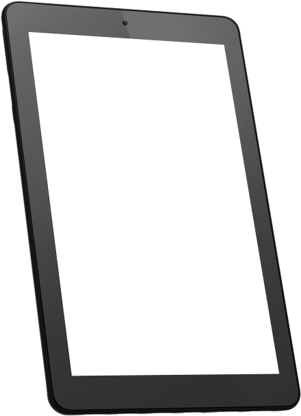 Free Png Tablet Png Images Transparent - Portable Network Graphics ...
