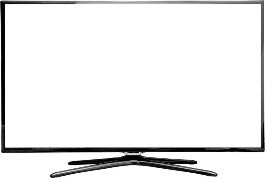 Free Png Led Television Png Images Transparent - Television Transparent ...