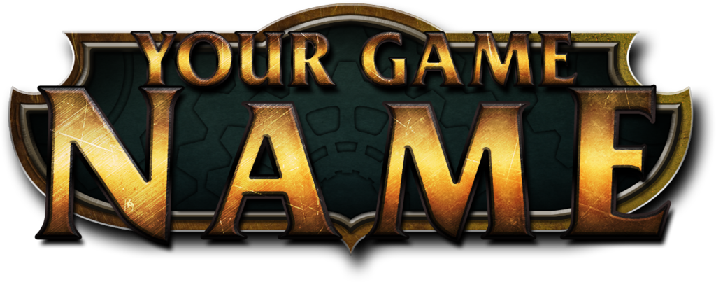 League Of Legends Logo Png Clipart - Lol Logo Png (1024x403), Png Download