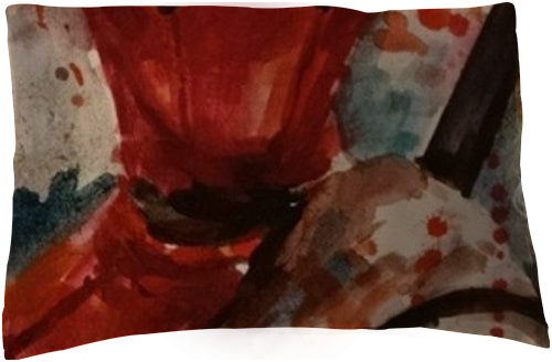 Deadpool Print,marvel Art,comics Art,deadpool Movie - Cutting Board ...