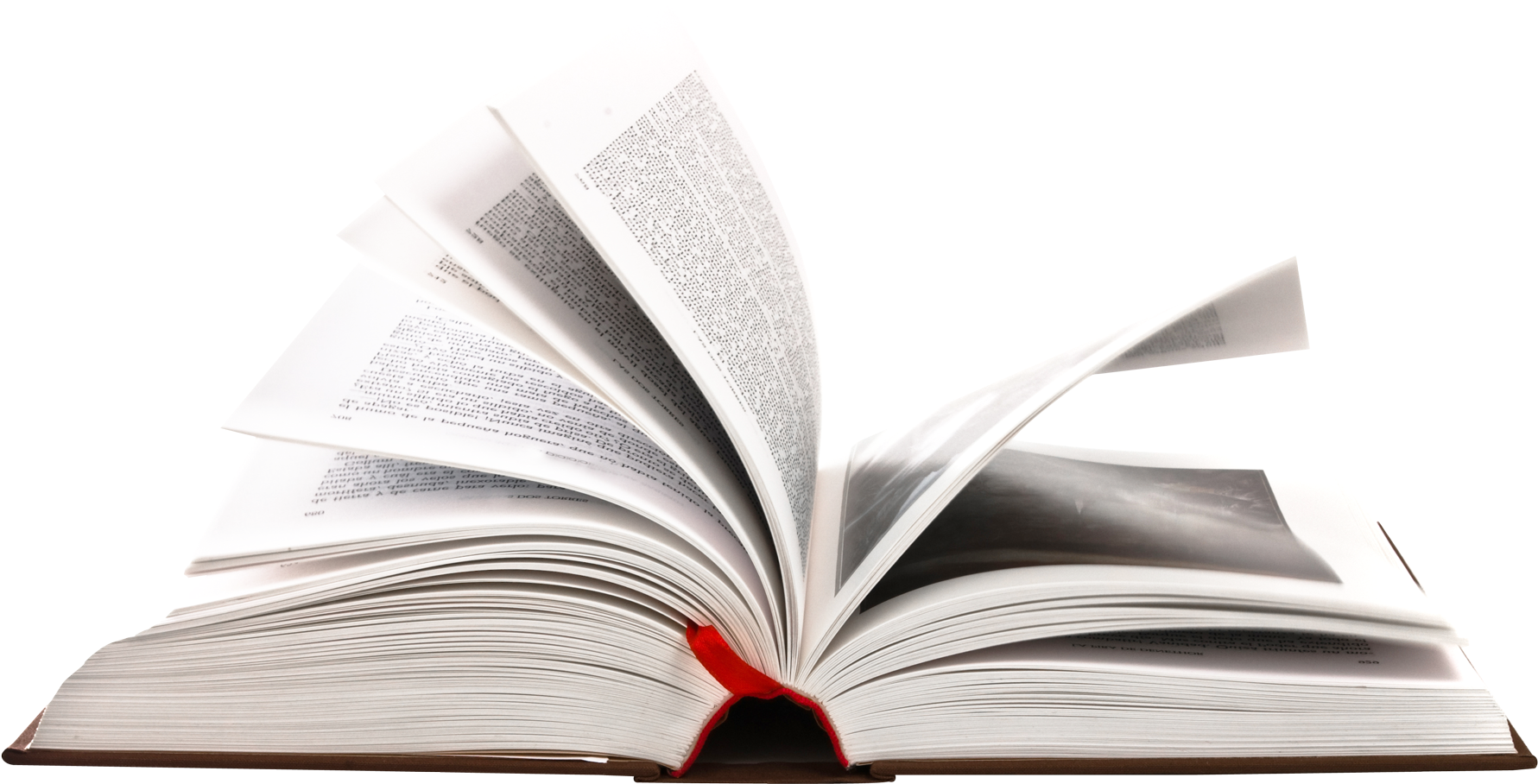 Download Book Transparent Image Pngpix - Open Book Transparent ...